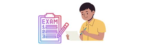 Comviva Preparation Guide Naukri Code
