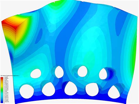 Bridge Testing Joseph By Ljost Simscale