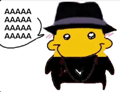 Aaaaaaaaaaaaaaaaaaaaaaaaaaaaaaaaaaaaaaaaaaaaaaaaaaaaaaaaaaaaaaaaaaaaaaa
