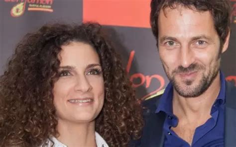 Cine este și cu ce se ocupă Andreea fosta soție a lui Andrei Aradits