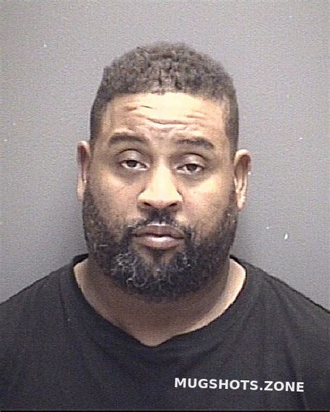 Chenier Preston Alvin 07 31 2023 Galveston County Mugshots Zone