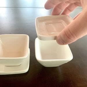 Ramekins Etsy