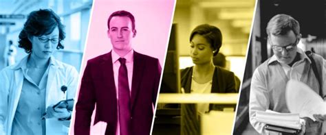 Quality Digital Office Solutions On Linkedin Industries Served