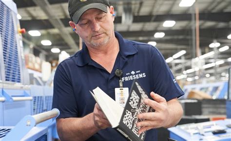 Tools Of The Trade Friesens Yearbook Kit Friesens Yearbooks