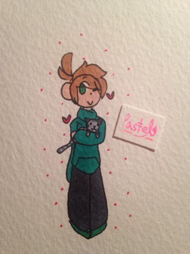 Edd And Ringo 🌎eddsworld🌎 Amino