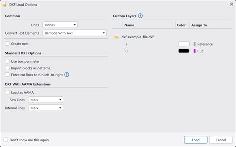 New Open Software Autometrix Help Center New Open Software Autometrix Help Center
