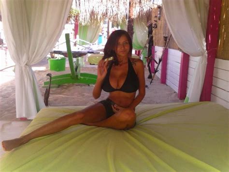Bikini Babe Porn Pic Eporner
