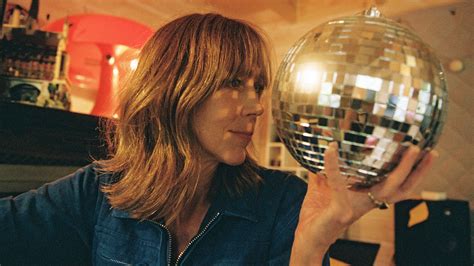 How A Sooty Old Piano Helped Beth Orton Reach A New Creative Peak The