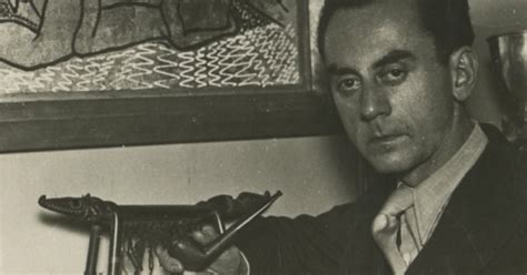 Hors Série Photos Man Ray Léternel