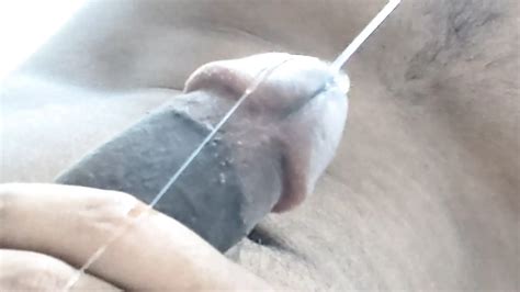 Pakistani Mota Lun Ki Muth Se Maal Nikala Free Gay Porn Xhamster