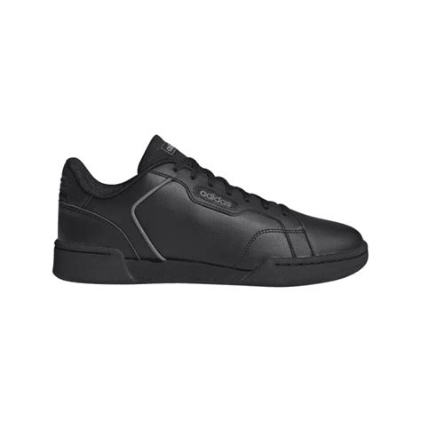 Adidas Mens Roguera Shoes - Men from excell-sports.com UK