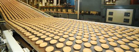 Produksi Massal Pengertian Tahapan Manfaat Keuntungan Dan Kekurangannya