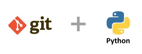Importance Of Input Validation Osco Offsec Dev Ctfs