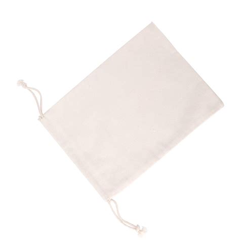 Tissue Paper For Sale Wholesale Tissue Paper Online Australia Page