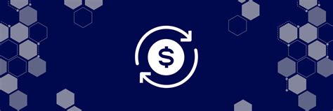 Order Management Foundations Learningsportsconnect