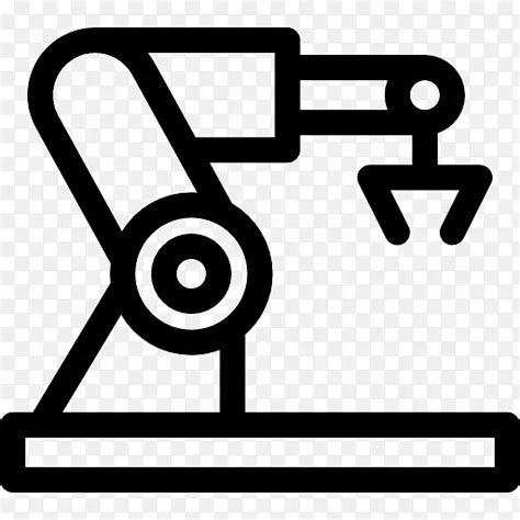 机械图标png图片素材下载 图片编号10748796 Png素材网