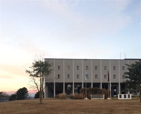LA OFICINA DE GÉNERO DEL PODER JUDICIAL INFORMA QUE ESTÁN CAMINO HACIA