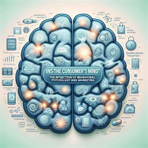 Cognitive Vs Behavioral Theories Understanding Differences In