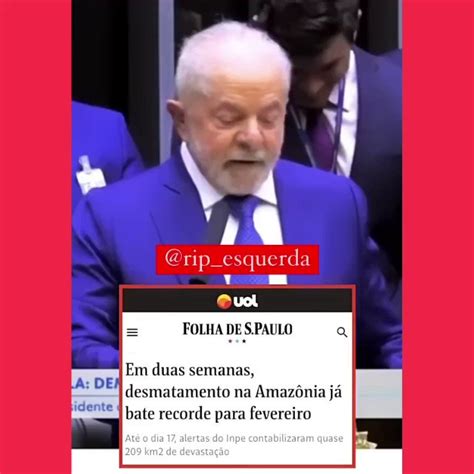 Alexandre Padr O On Twitter Estelionato Eleitoral De Ex