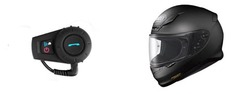 Freedconn Fdc Vb Single Interkom Bluetooth Słuchawki I Mikrofon łączność Motocyklowa Do 500m