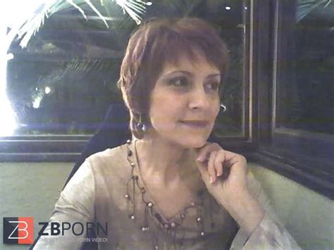 Lilia Avant Zb Porn