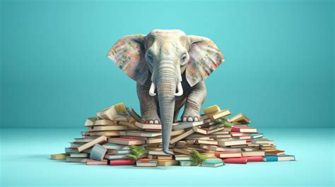 Conquer The Search Realm Unleashing Postgres Full Text Search