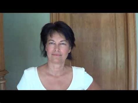 Gezond Eten En De Glycemische Index YouTube