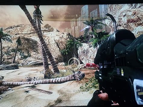 My Xbl Gold Went Out Today☹ Odst It Is I Guess Rhalo