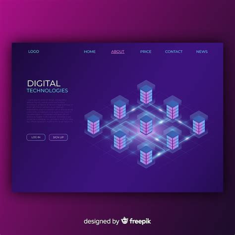 Page 25 Simple Gaussian Topology Images Free Download On Freepik