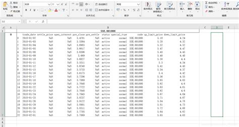 字典和dataframe数据，数据存放在字典中，每个字典键存放一个值，这个值是一个dataframe，如何提取里面的值，并输出到excel字典的值是dataframe Csdn博客