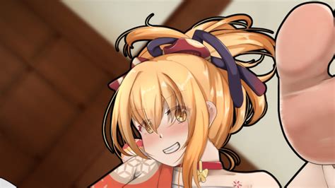 宵宮 サークル・かにのあわ Ci En（シエン）