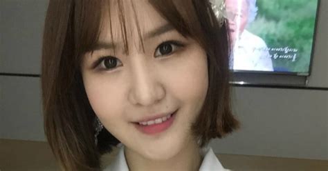 개념가수 윤수현 이산가족 아픔 달랜 노래로 추석 명절 의미 되새겨