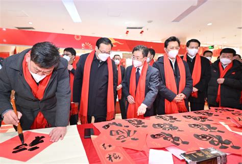 宁夏大学