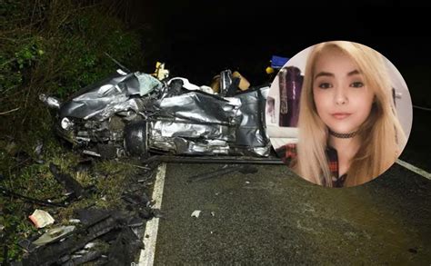 Man Jailed For Nine Years For Causing Fatal Collision On A32 Near Droxford