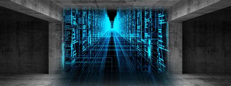 The Limits Of The Numerical Metrics And The Humanities In Higher Education Uchri The Limits Of The Numerical Metrics And The Humanities In Higher Education Uchri