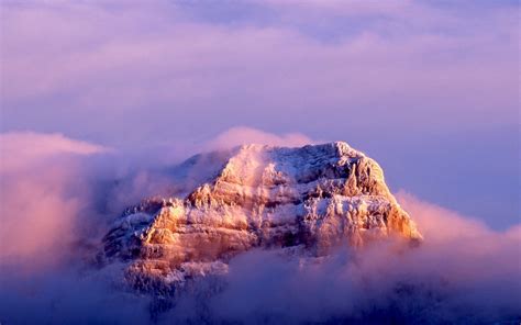 Mac Os X Snow Leopard Wallpaper Hd 60 Images