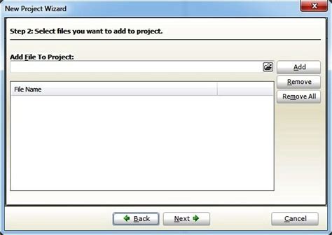 Blinking Led Using Pic Microcontroller Mikroc Pro