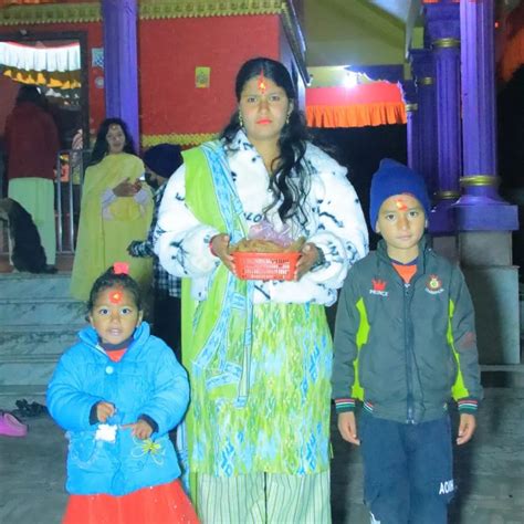 Indra Prasad Pandey On Linkedin Good Morning