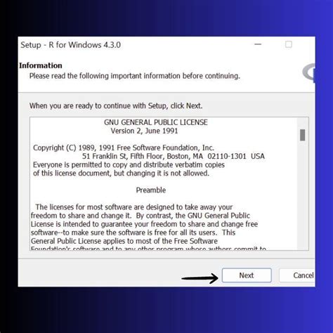 How To Download And Set Up The RStudio Naukri Code