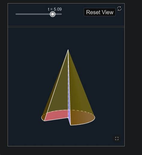help r geogebra