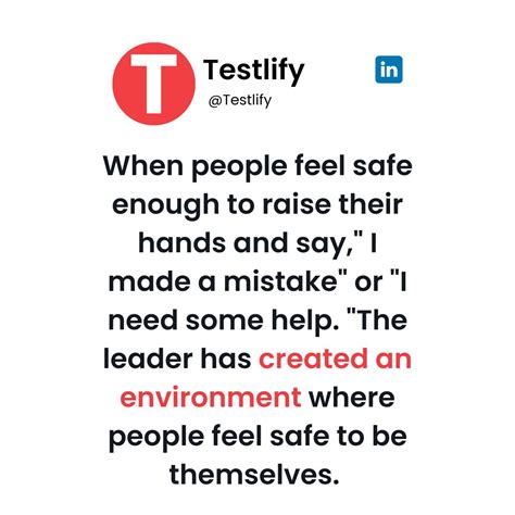 Hiring Hr Talentacquisiton Hiringchallenges Skillassessments