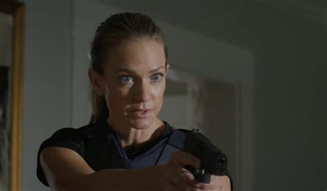 Criminal Minds Season 16 Episode 5 Release Date Preview Streaming
