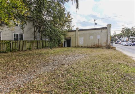 2508 Waters Ave Savannah GA 31404 LoopNet