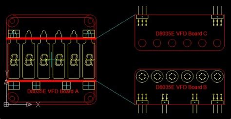 Dangerous Prototypes Page 346 Open Source Hardware Projects