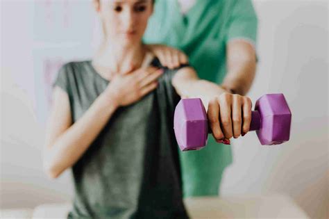 Orthopaedic Shoulder And Upper Limb Surgery Melbourne Arm Clinic