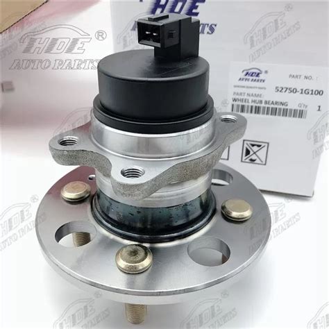 Air & Oil& Cabin & Fuel Filter