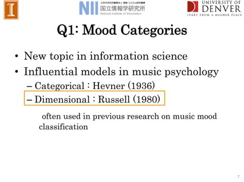 Multi Modal Music Mood Classification Pptx