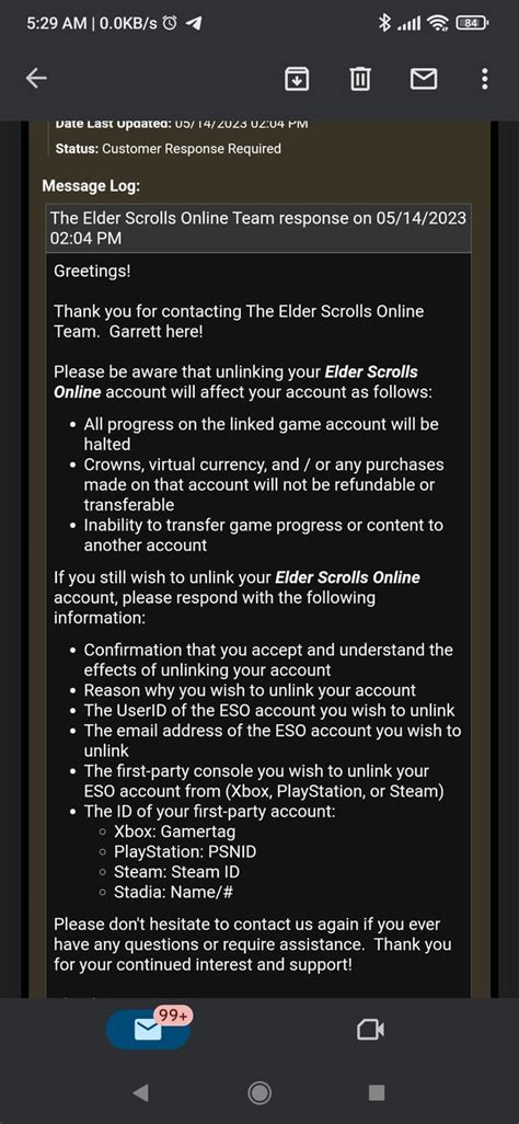 If I Uninstalled A Paid Game That I Got For Free Would I Lose All