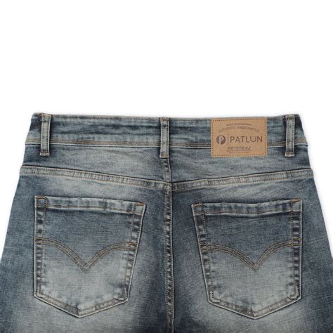 Grey Men Faded Slim Fit Denim Jeans At Rs 2699piece In Surat Id