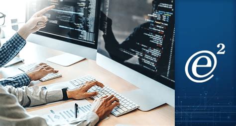 Overcome The Headaches Of Software Deployment ESquared